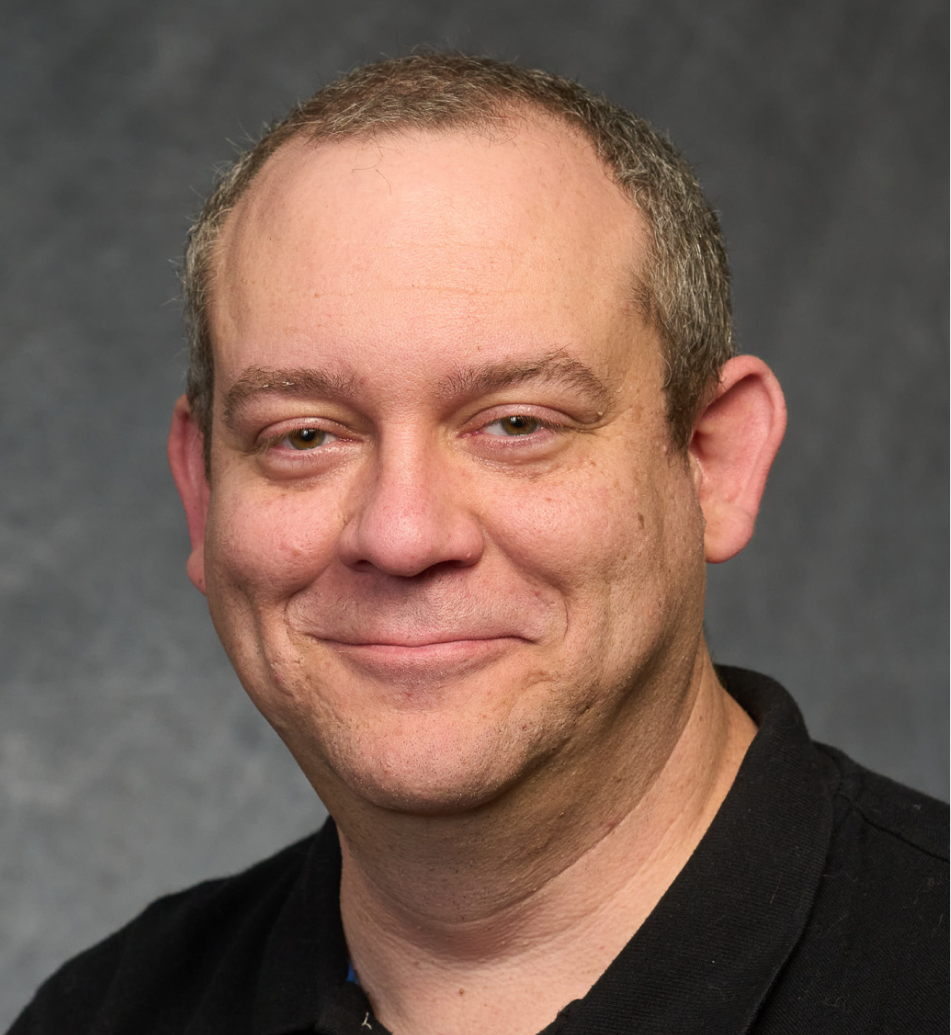 About - Syracuse Time & Alarm Co., Inc.