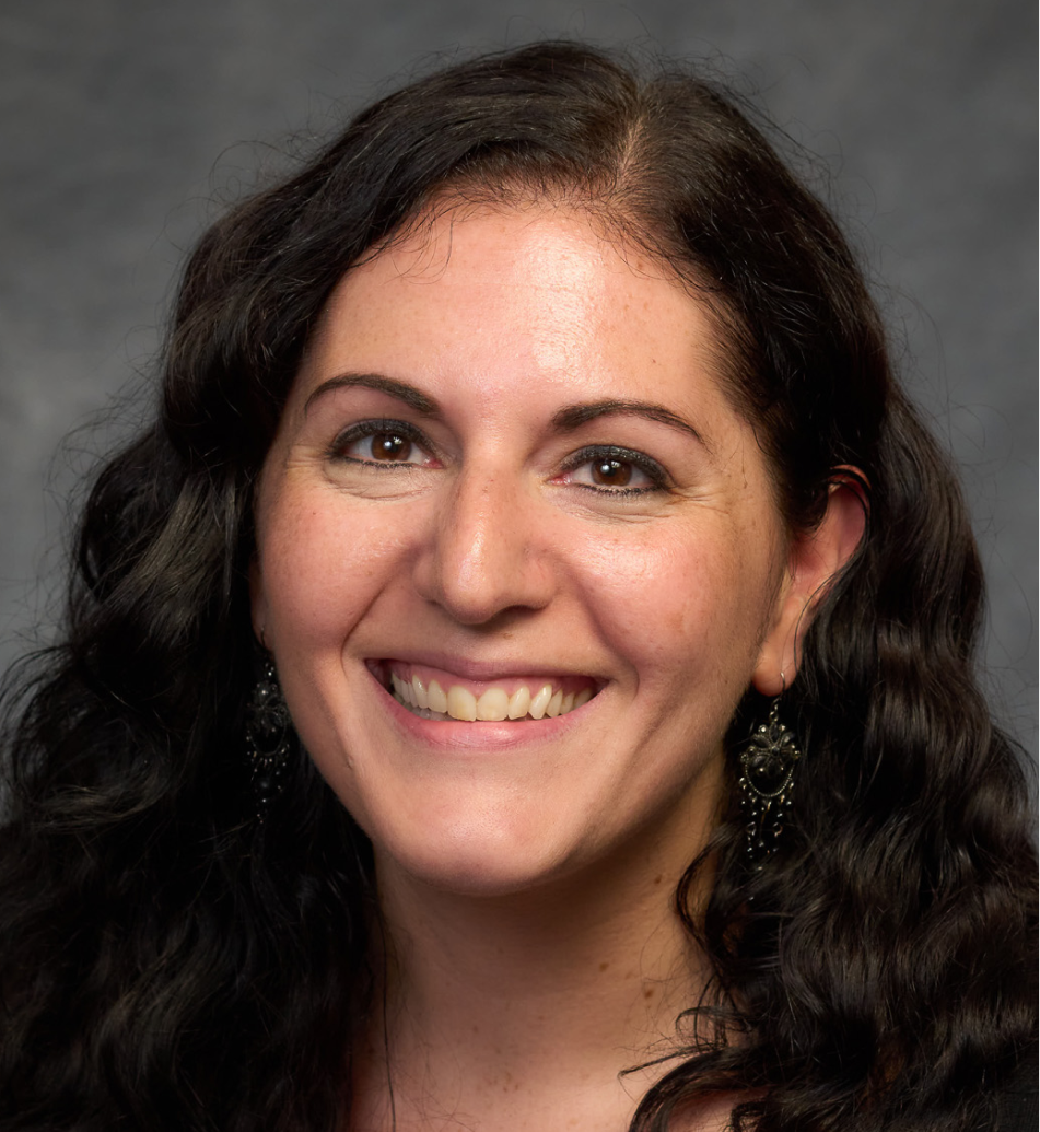 About - Syracuse Time & Alarm Co., Inc.