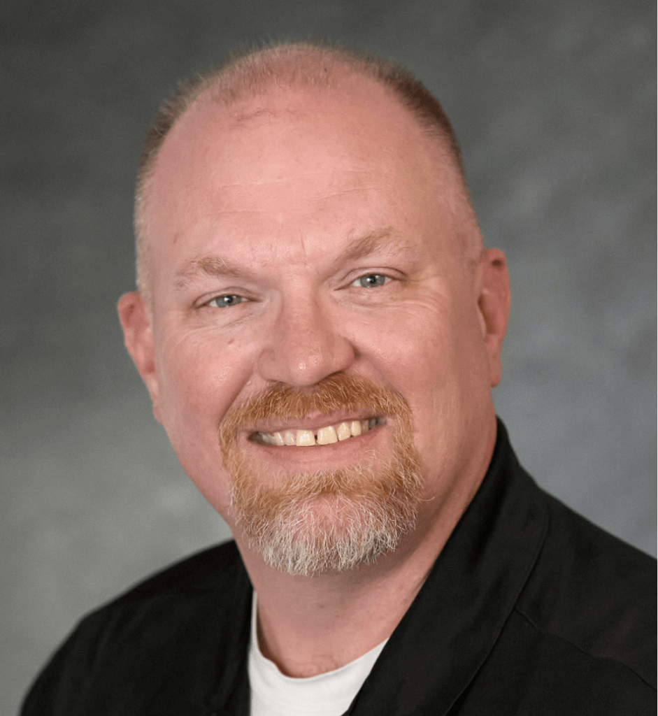 About - Syracuse Time & Alarm Co., Inc.